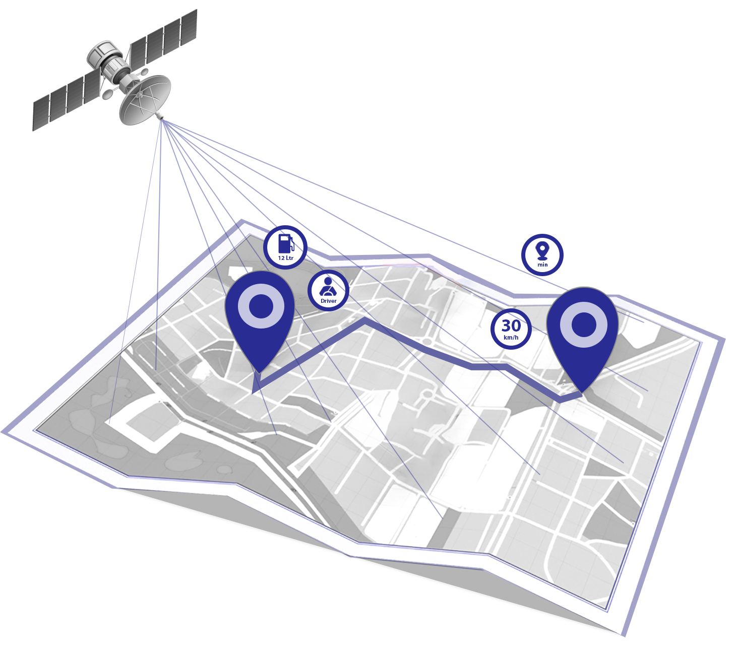 Asateel Certificate, Registration in Abu Dhabi | Customer Care Number