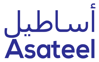 Asateel Certificate, Registration in Abu Dhabi | Customer Care Number