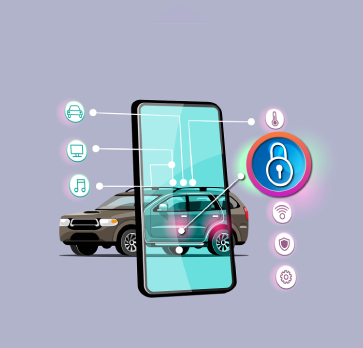 Asateel Certificate, Registration in Abu Dhabi | Customer Care Number